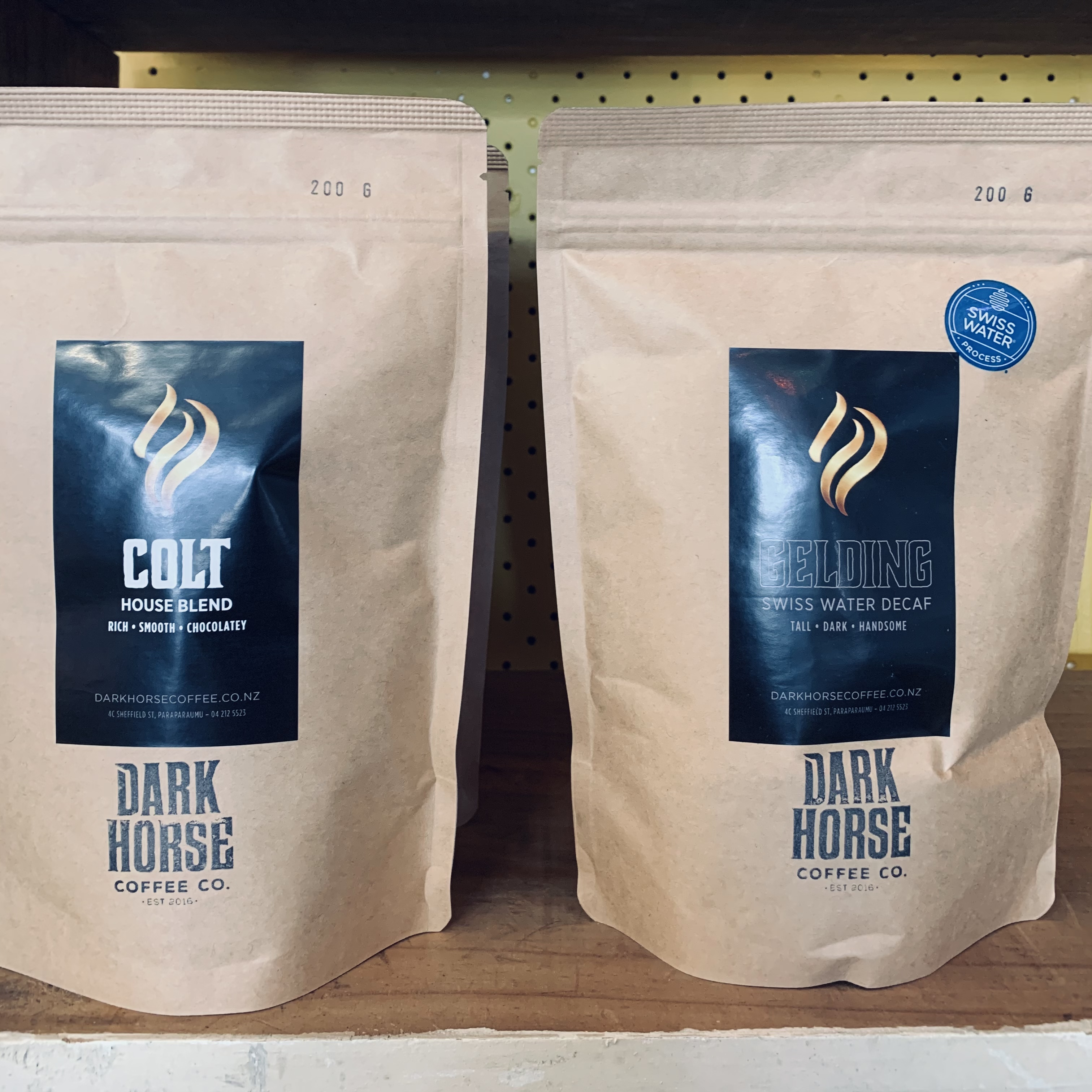 Menu – Firebird Cafe