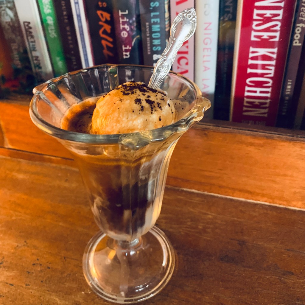 Firebird Cafe – Food. Art. Music