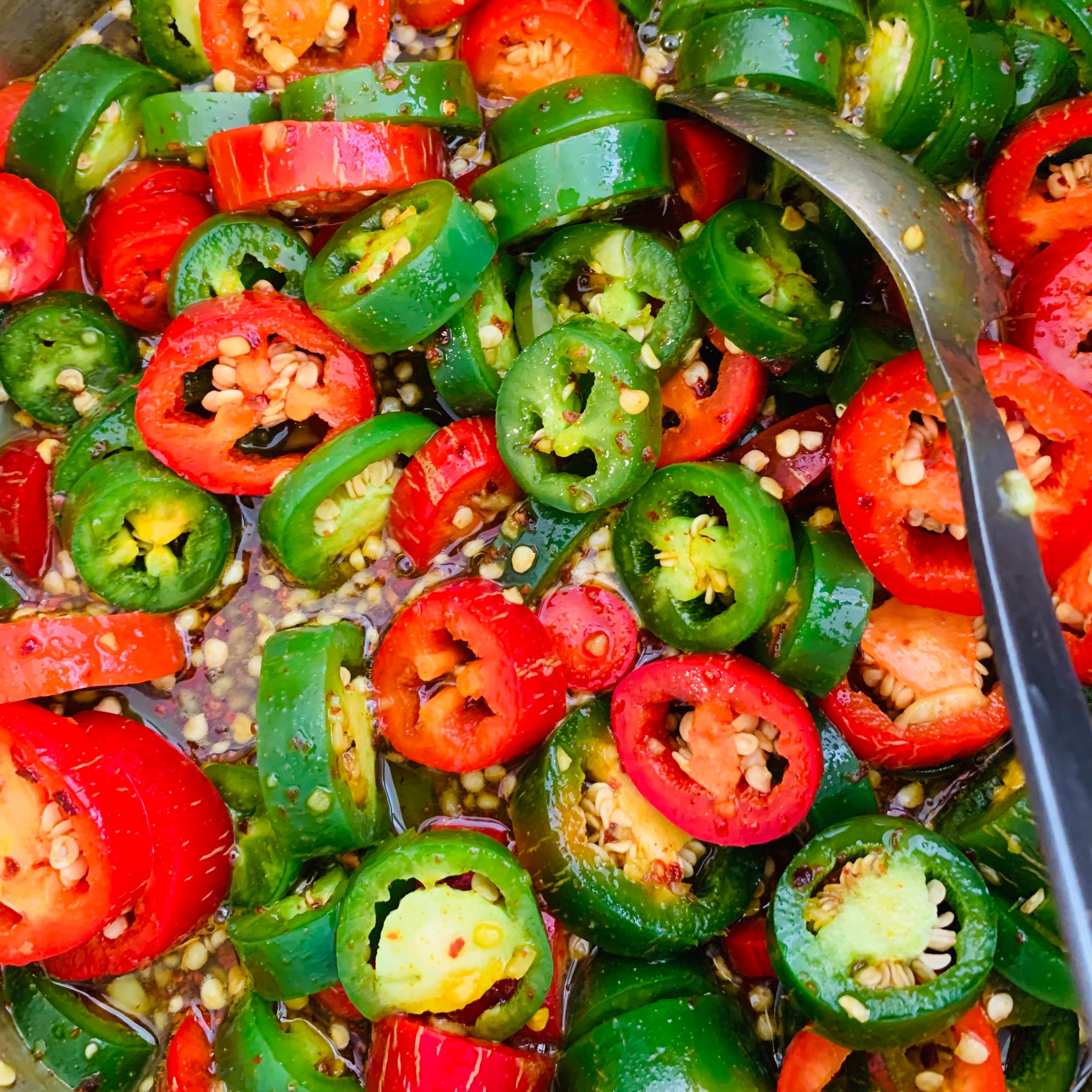 Menu – Firebird Cafe