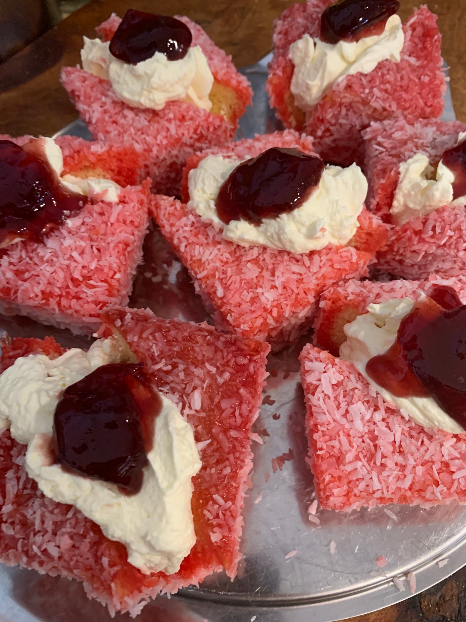 Menu – Firebird Cafe