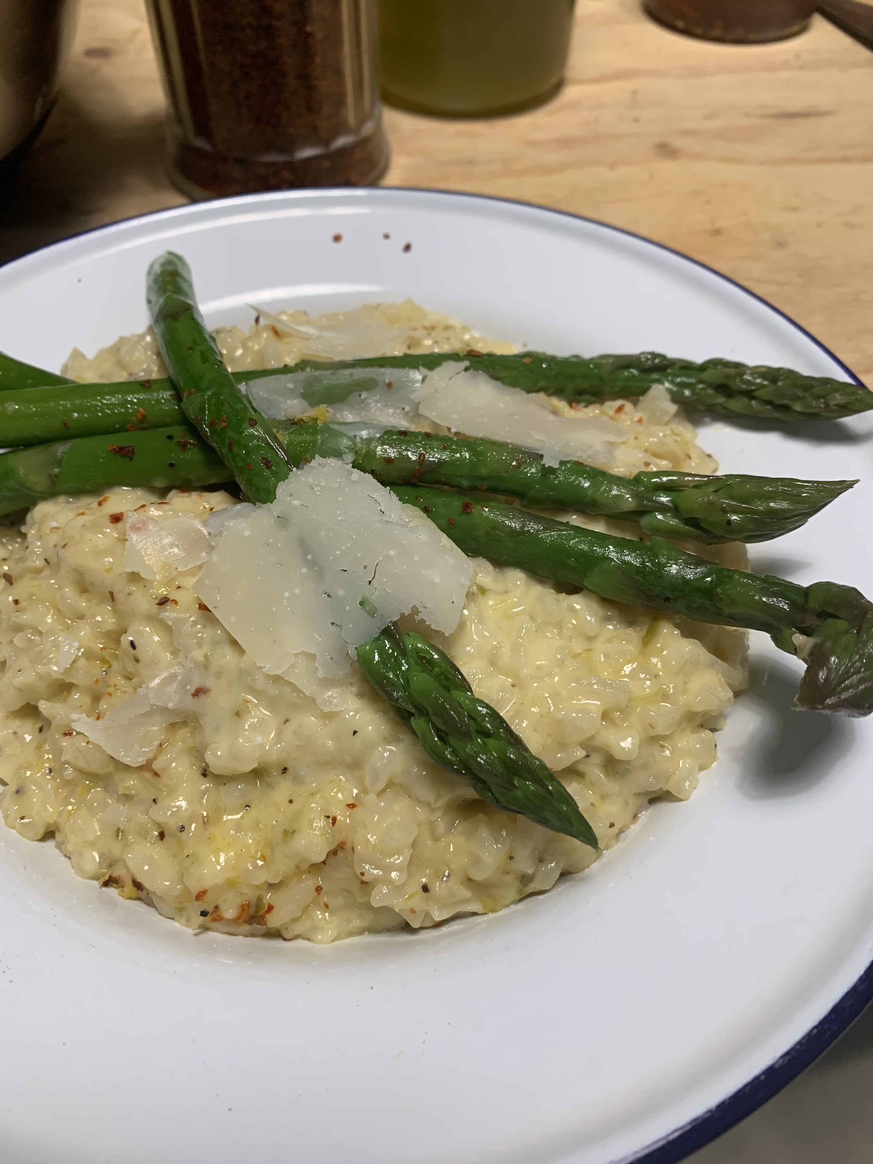 Firebird Cafe – Food. Art. Music