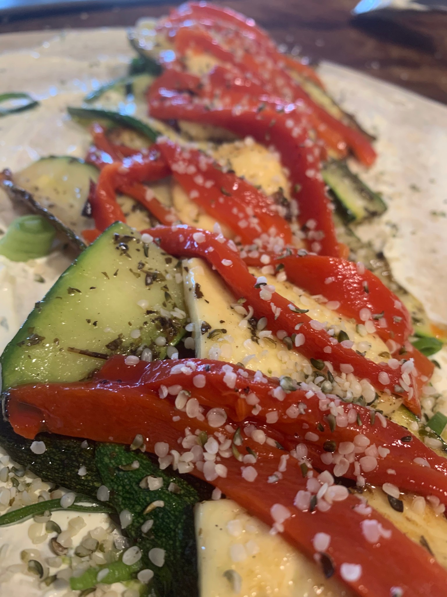 Firebird Cafe – Food. Art. Music